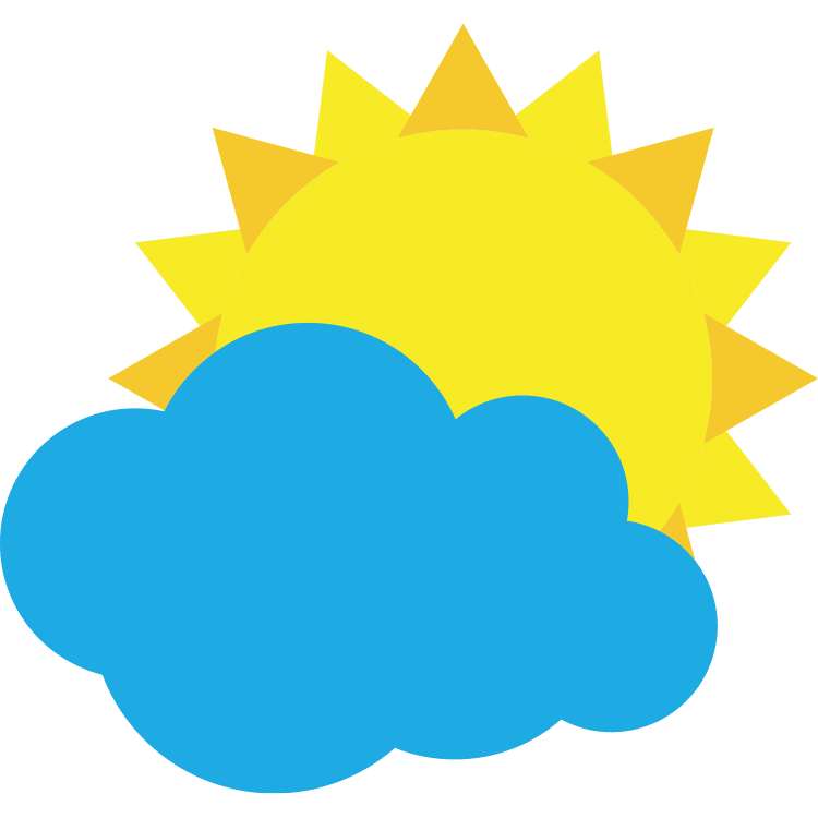 Environmental & Climate Protection Companies | Krystal Clear Accounting